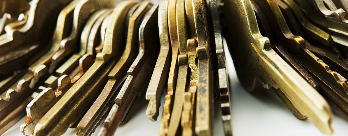 Conheça o aplicativo de segurança Encrypter | CRYPTOID