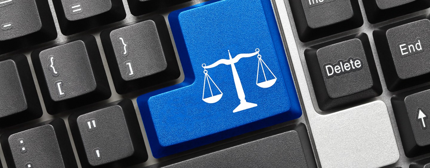 Nova versão do Pje chega aos tribunais em até 60 dias