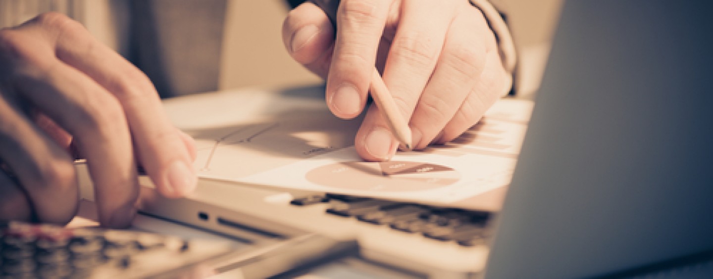 SPED Contábil /ECD: Entrega é até 30 de junho, com certificado digital ...