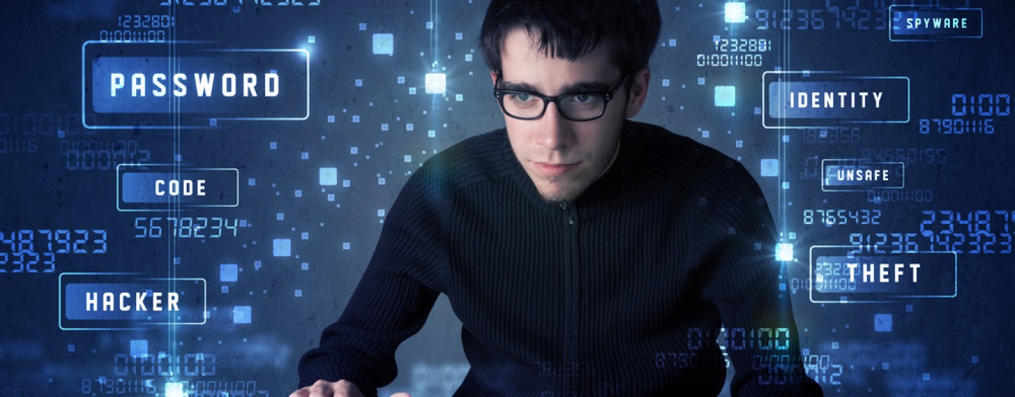 ‘Hackers do bem’ estão em alta no mercado de trabalho brasileiro | CryptoID