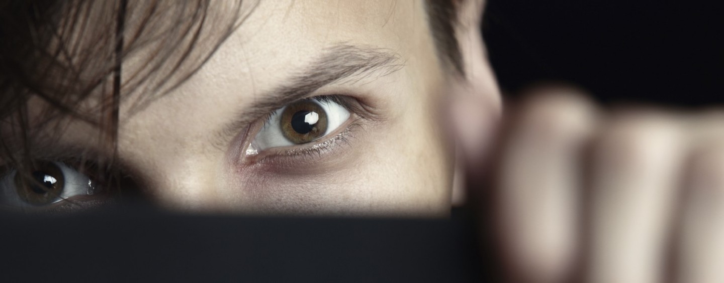 US Intelligence Chief Hacked by the Teen Who Hacked CIA Director | CryptoID