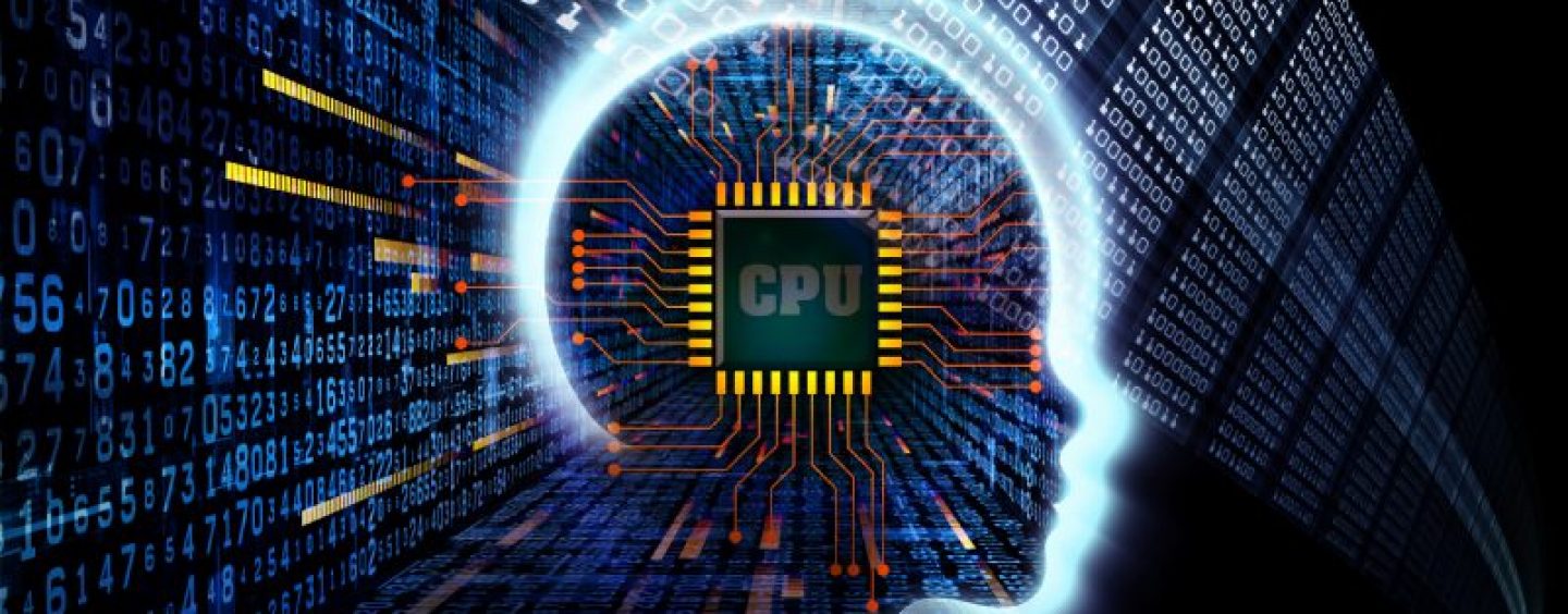 Caçadores do futuro | 4 tendências que vão transformar a fronteira ...