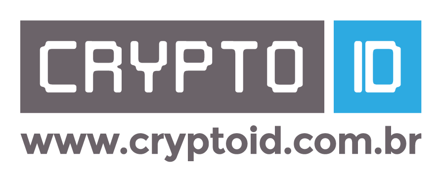 CARDS PAYMENT & IDENTIFICATION 2017 mostrará inovações. Confira! - CryptoID