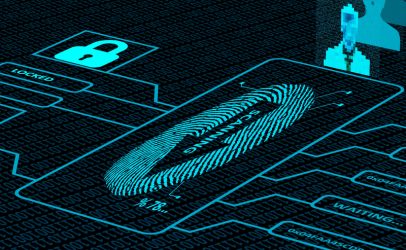 CRYPTOID | Tudo sobre o universo da identificação digital