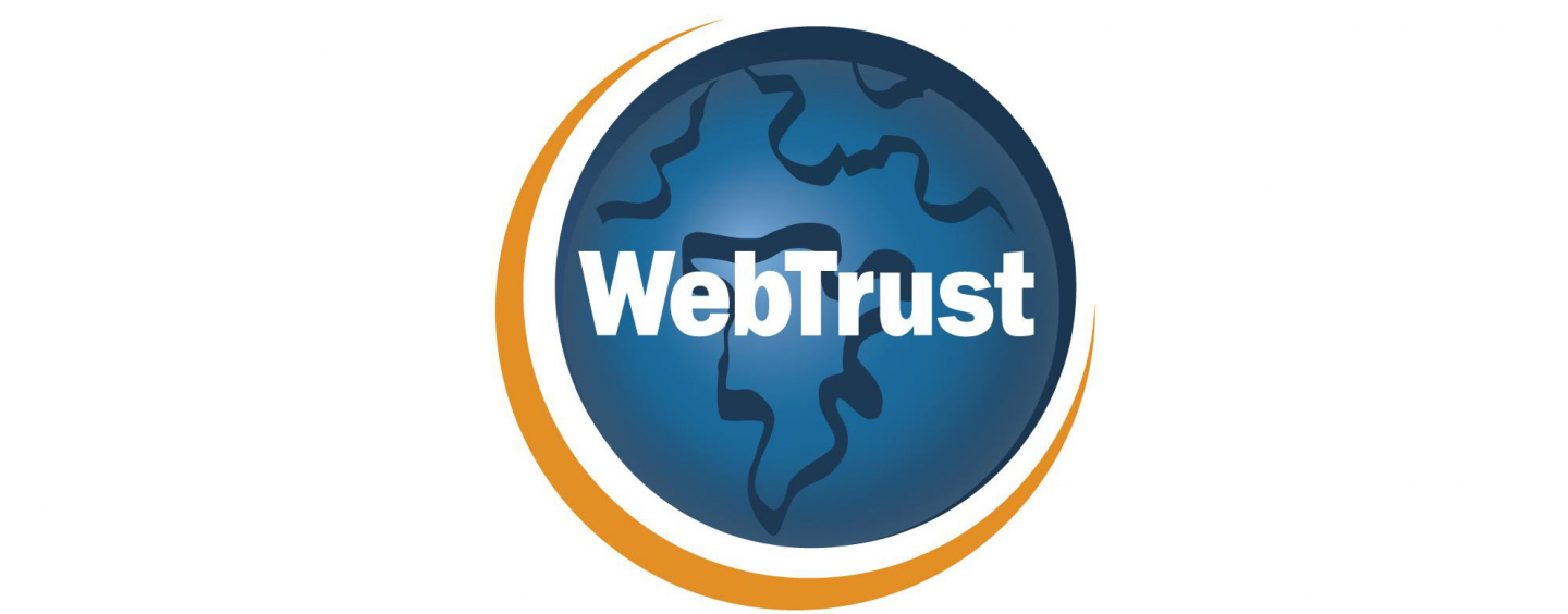 AuditSafe é credenciada para realizar Auditorias do Programa WebTrust ...