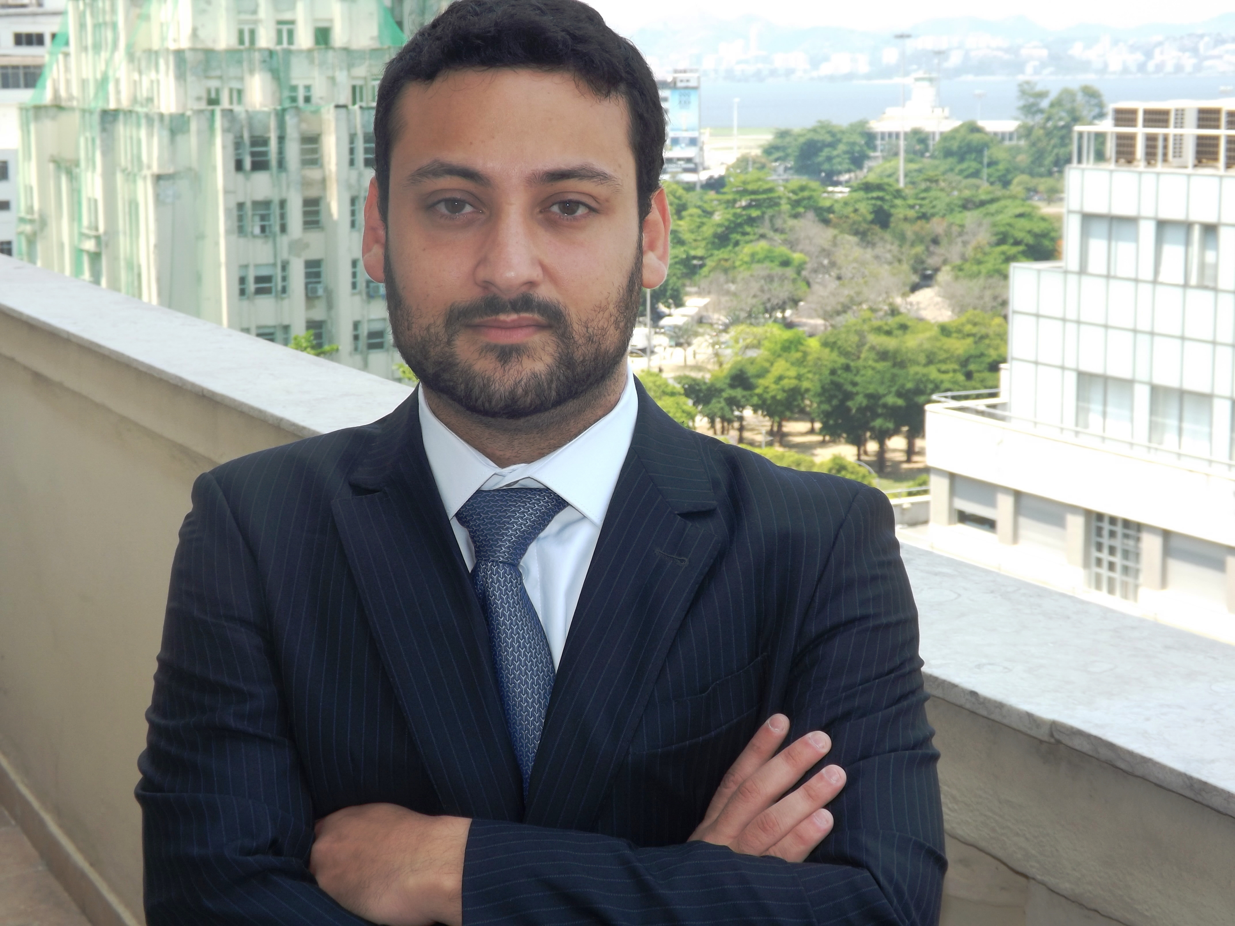 Index of /wp-content/uploads/2016/11