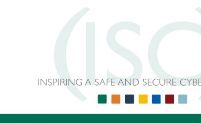 CRYPTOID | Tudo sobre o universo da identificação digital