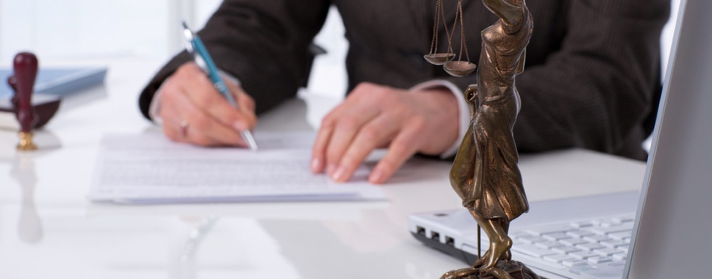 The First Digital Notary Office in Brazil | CryptoID