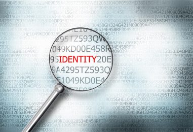 CRYPTOID | Tudo sobre o universo da identificação digital