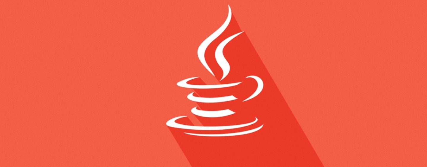 GitHub - klayton-a-souza/Formacao-Java