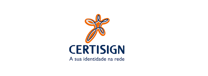 Autoridade Certificadora Certisign | A história - CryptoID