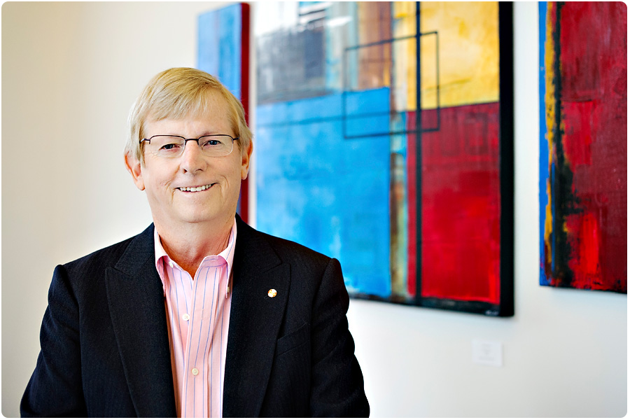 Como um algoritmo de curva elíptica ECDSA, pode ser usado para melhorar ...