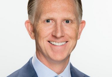 CRYPTOID | Tudo sobre o universo da identificação digital