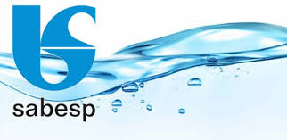 Sabesp promove segurança e qualidade de software - CASE - CryptoID