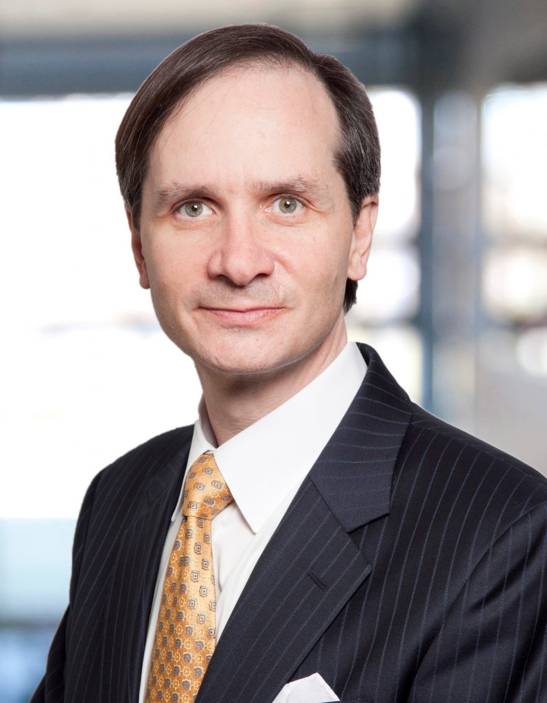 Algoritmos dinâmicos auxiliam a redução de variabilidade no atendimento ...