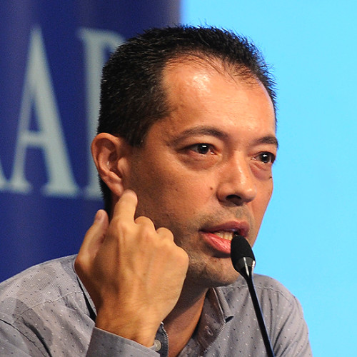 Professor Eric Messa revela como fake followers distorcem as métricas - CryptoID