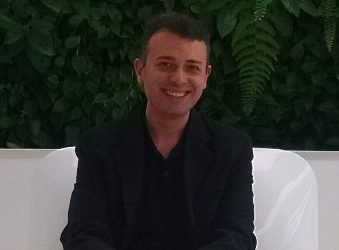 Criptografia, a chave da sua segurança - CryptoID