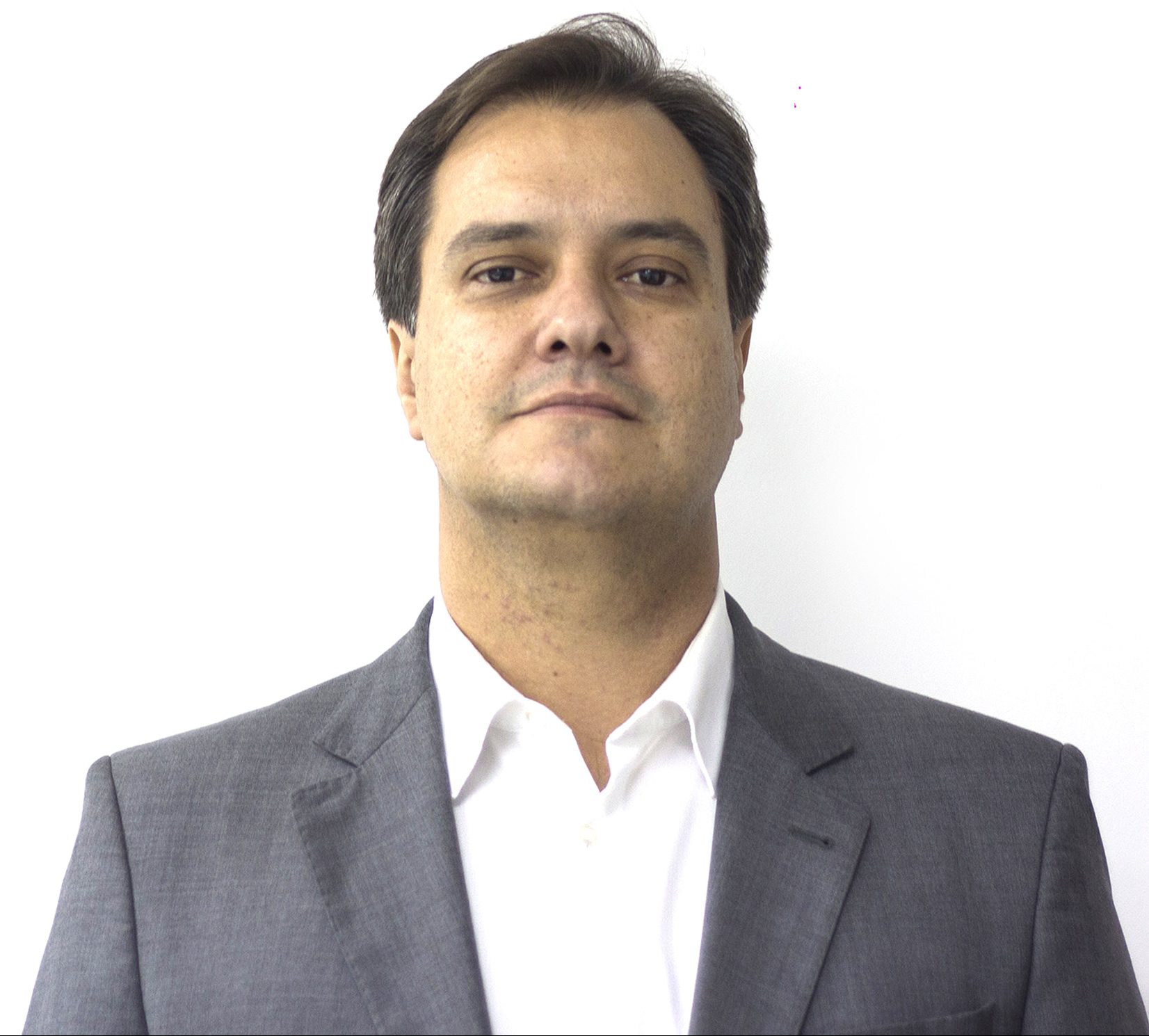 A EDS inclui a casa conectada no portfólio - CryptoID