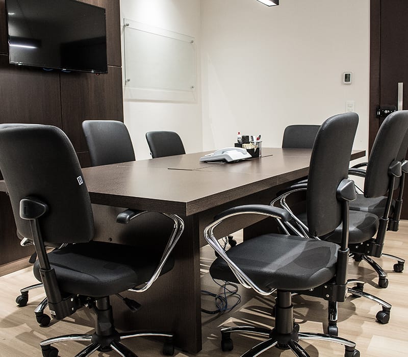 AARB transfere sua sede de São Paulo para Brasília | CRYPTOID