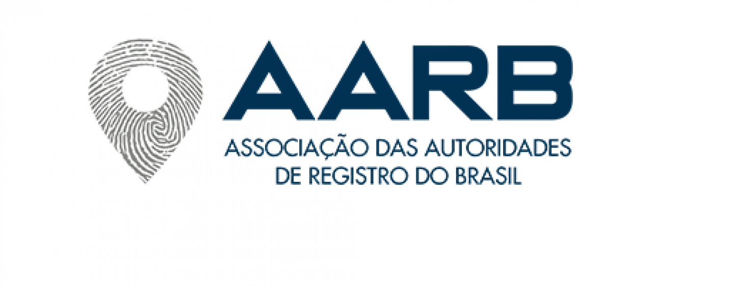 AARB faz moção pública | CRYPTOID