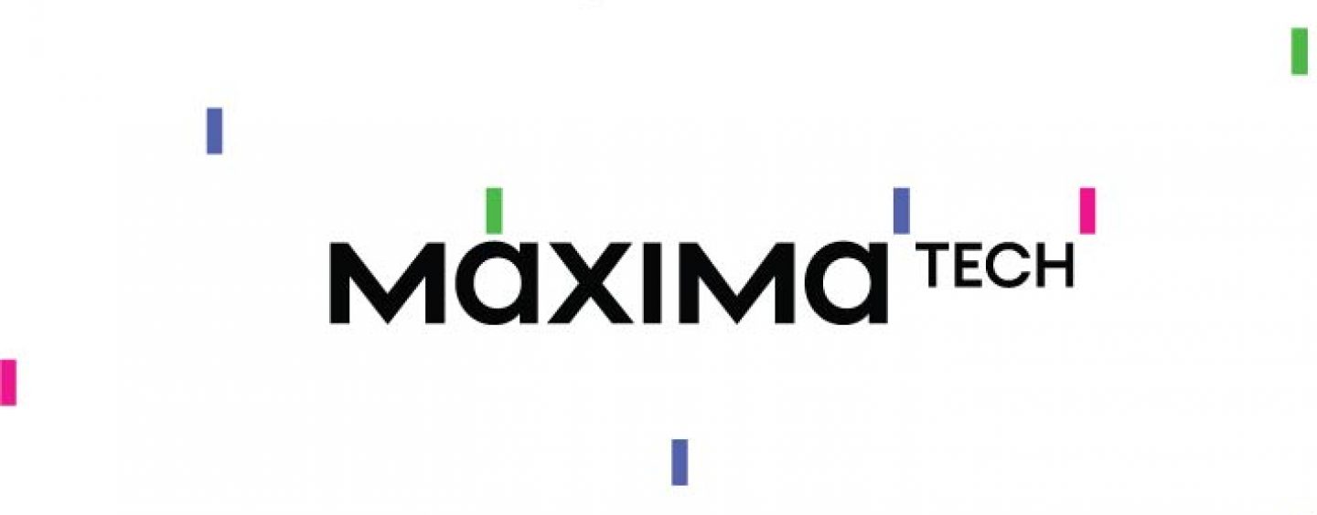 Máxima Sistemas agora é MáximaTech | CryptoID