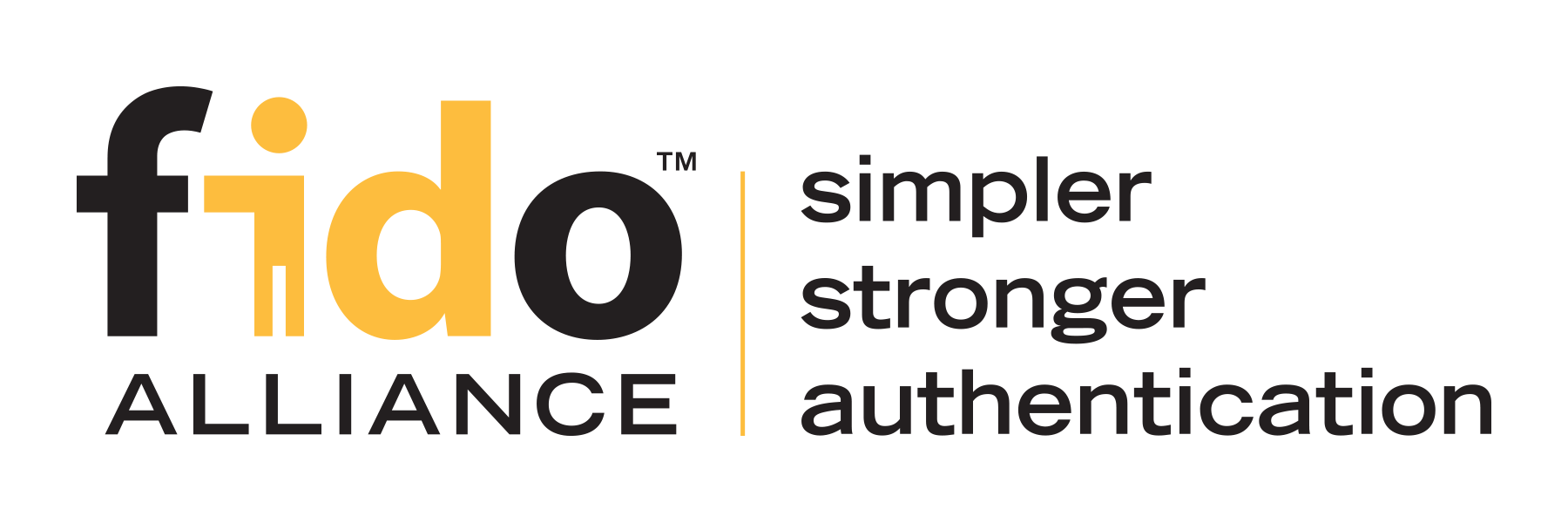 EMVCo, FIDO Alliance e W3C formam grupo de interesses sobre segurança ...