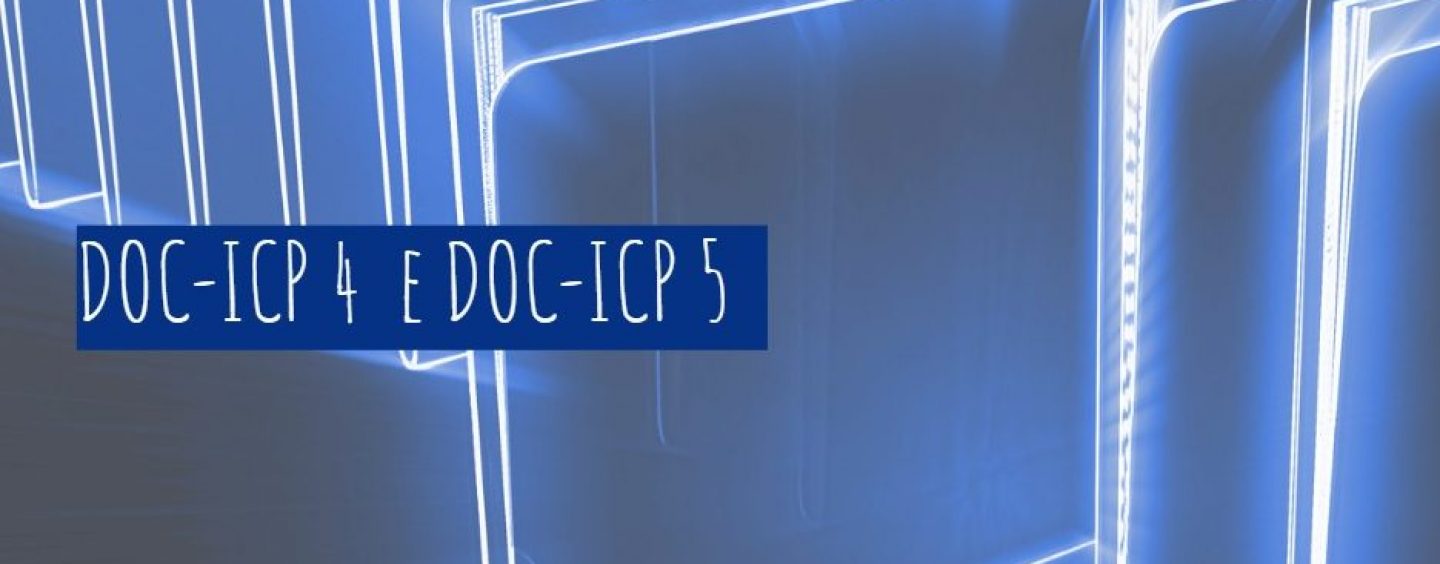 Atualização dos normativos ICP-Brasil marca novo momento para a ...