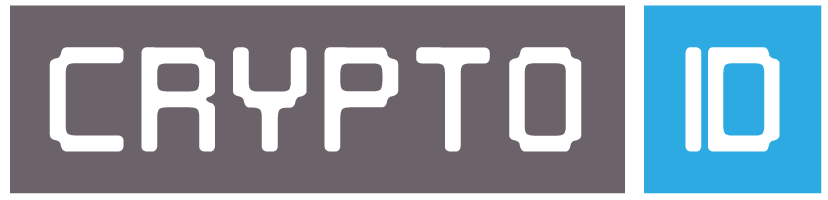 Presidente do ITI e sua equipe técnica participarão do evento da AARB ...