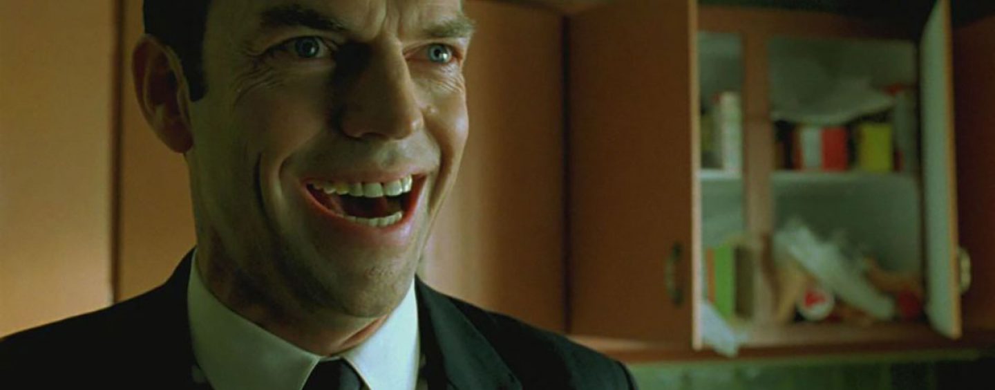 “Agent Smith”: The New Virus to Hit Mobile Devices | CryptoID