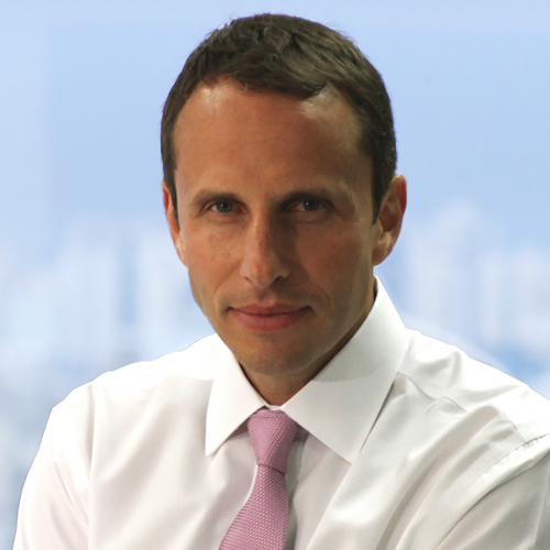 CEO da BRQ Digital Solutions é um dos palestrantes confirmados no Lean ...