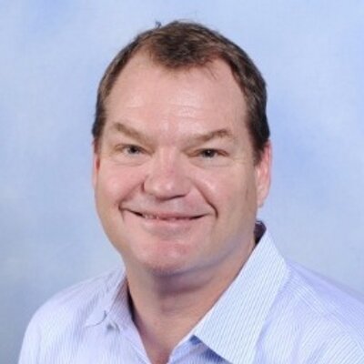 Arquitetura cloud-first permite segurança e controle para nuvens ...