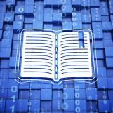 Tipos de criptografia: conheça os 10 mais usados e como funciona cada ...