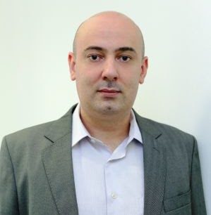 Como a Covid-19 tem tornado o serviço de cloud ainda mais relevante ...