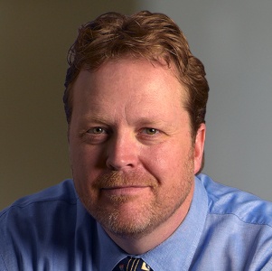 Pandemia em perspectiva: líderes de segurança avaliam impactos - CryptoID