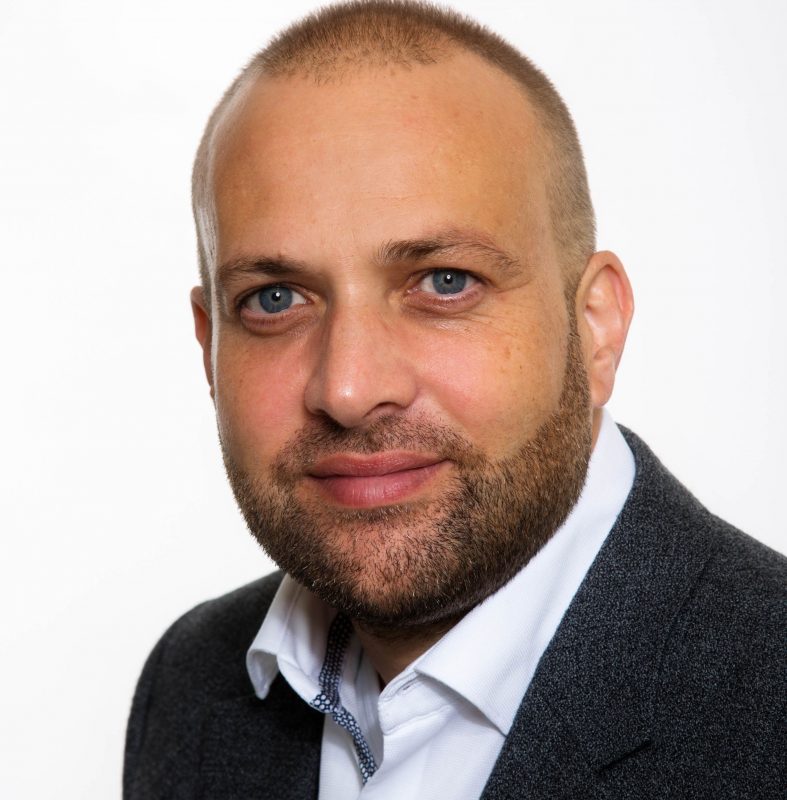 GoDaddy confirma violação de dados de 19 milhões de clientes - CryptoID