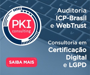 O que é PKI? Definição e guia para infraestrutura de chaves públicas ...