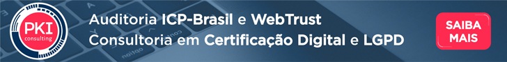 CRYPTOID | Tudo sobre o universo da identificação digital