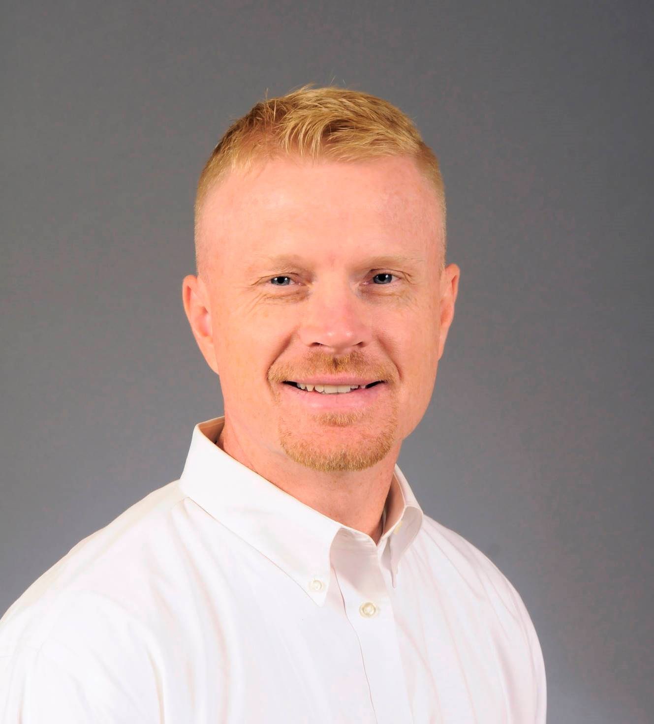 Como proteger os profissionais de serviços que atendem os data centers ...