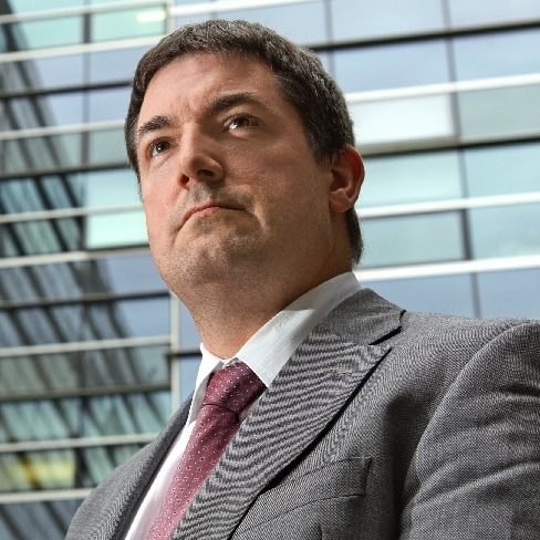 Lockdown Stories: How Cybersecurity Has Been Impacted | CRYPTOID