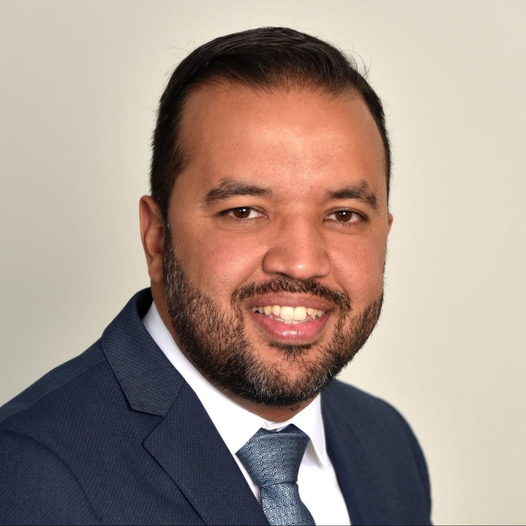 Henrique Lopes fala sobre as novas tecnologias para suportar a “segunda onda” do home office ...