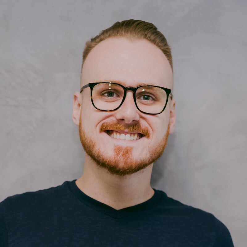 Fintech Juno anuncia parceria com o PicPay e lança pagamento via QR ...