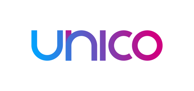 Acesso Digital agora é unico - CryptoID