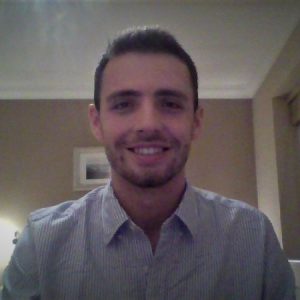 O papel crescente da IA e do ML na segurança cibernética - CryptoID