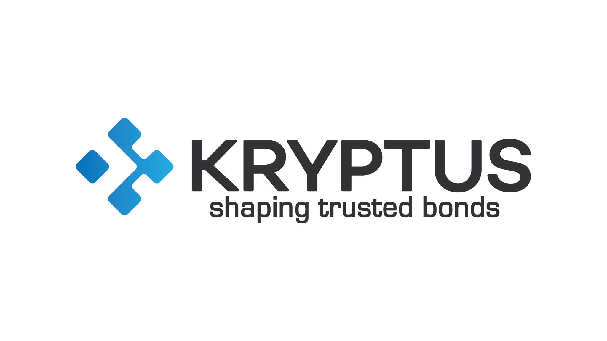 Kryptus e Ecoscard firmam parceria para atender ao efervescente mercado de pagamentos - CryptoID