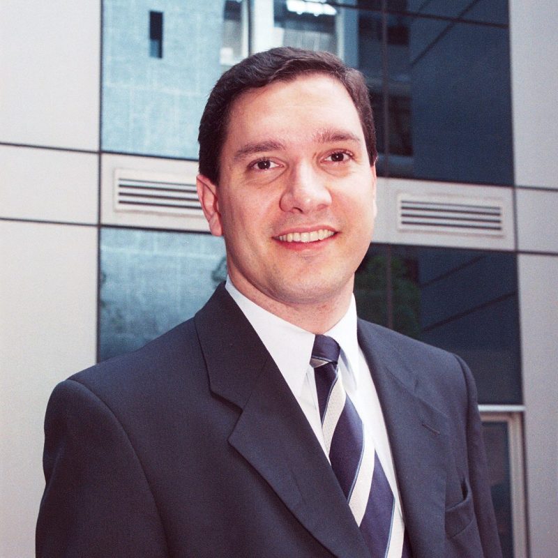 A Engenharia da Privacidade e os Devoradores de Dados. Por André ...