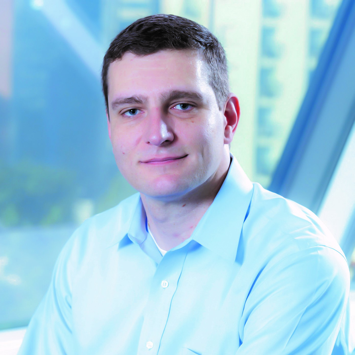 Segurança no PIX: novos tipos de fraude e pontos de atenção, por ...