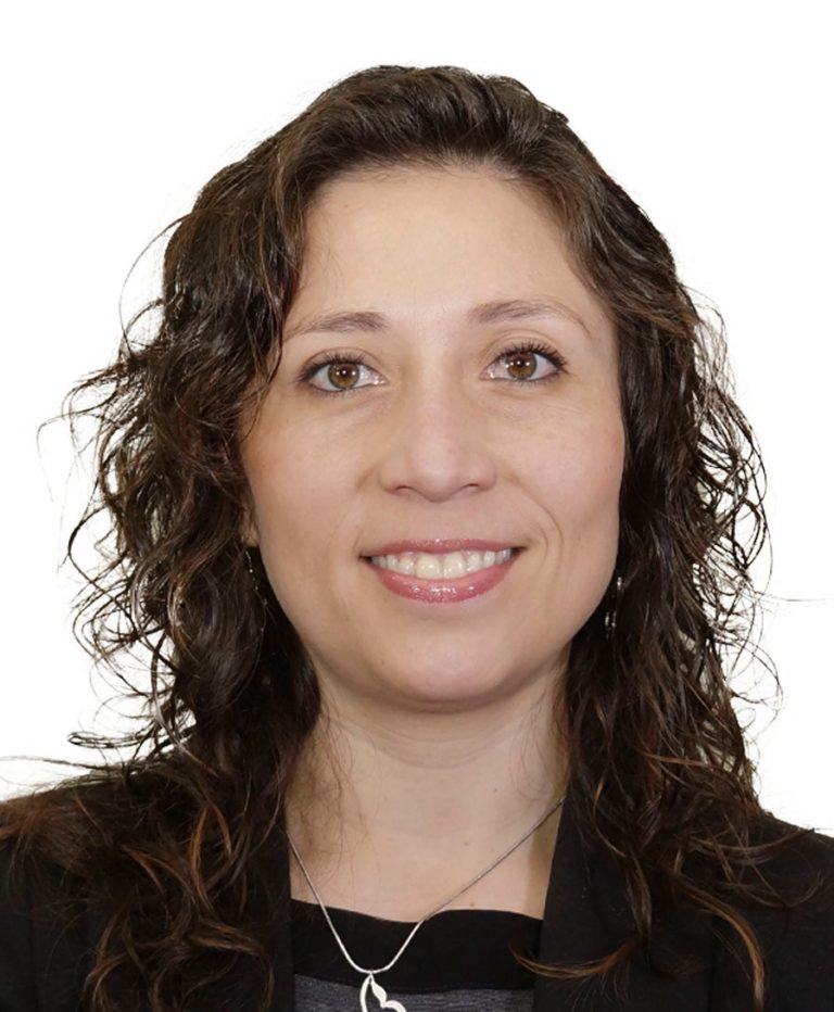 Liliana Guzman, da IDEMIA fala sobre o cenário de identificação digital ...