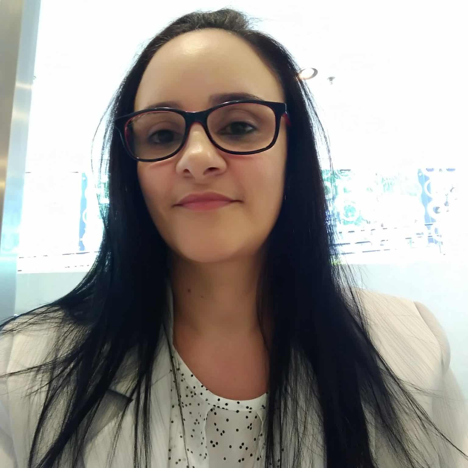 Mês da Mulher: Os desafios das mulheres na área da tecnologia. Ouça ...