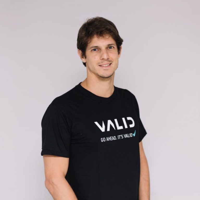 Valid aposta na retomada de emissões de Certificado Digital por ...