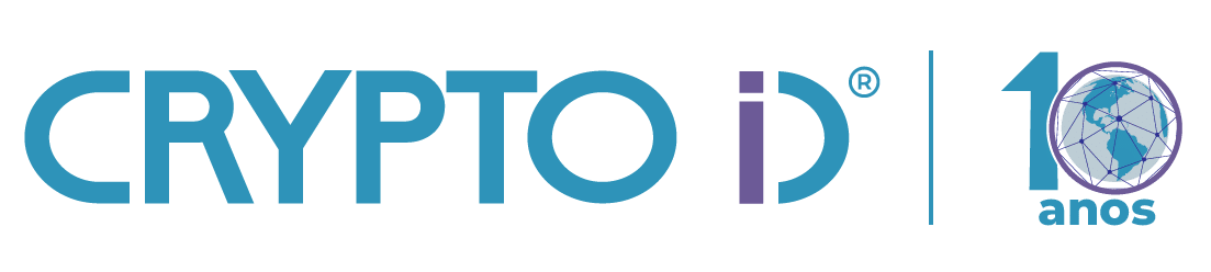 CIP: entenda tudo sobre a Câmara Interbancária de Pagamentos - CryptoID